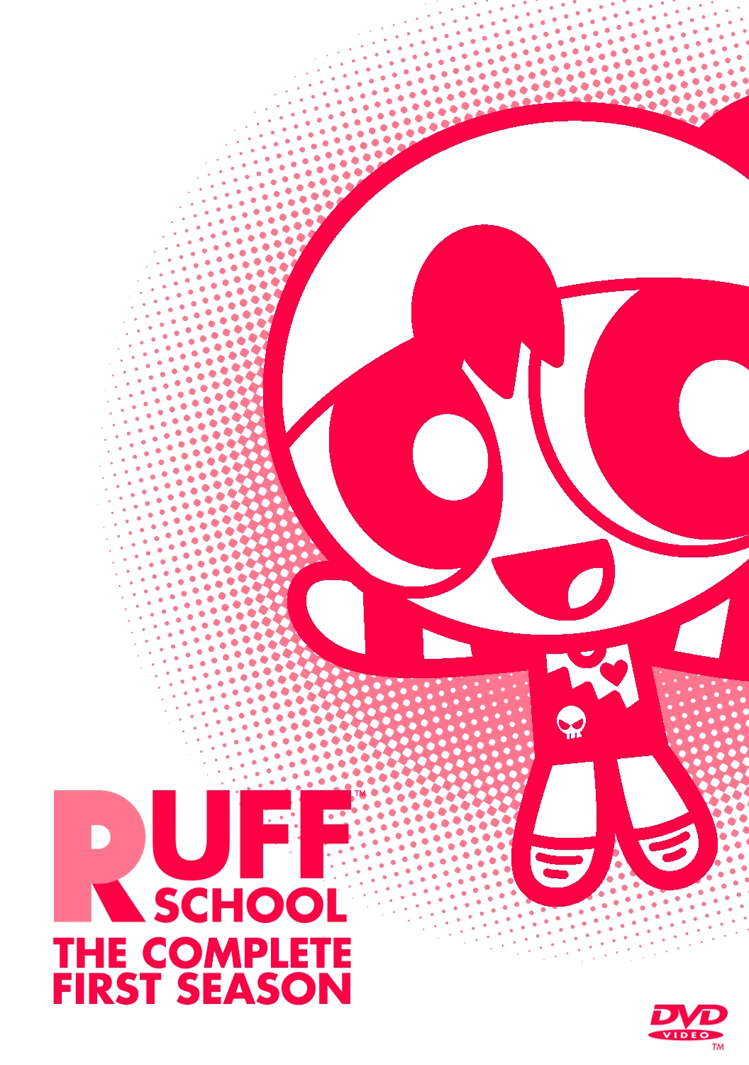 Season 1 | PuffRuff School Wiki | Fandom