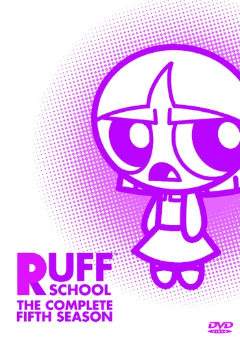 Season 5 | PuffRuff School Wiki | Fandom