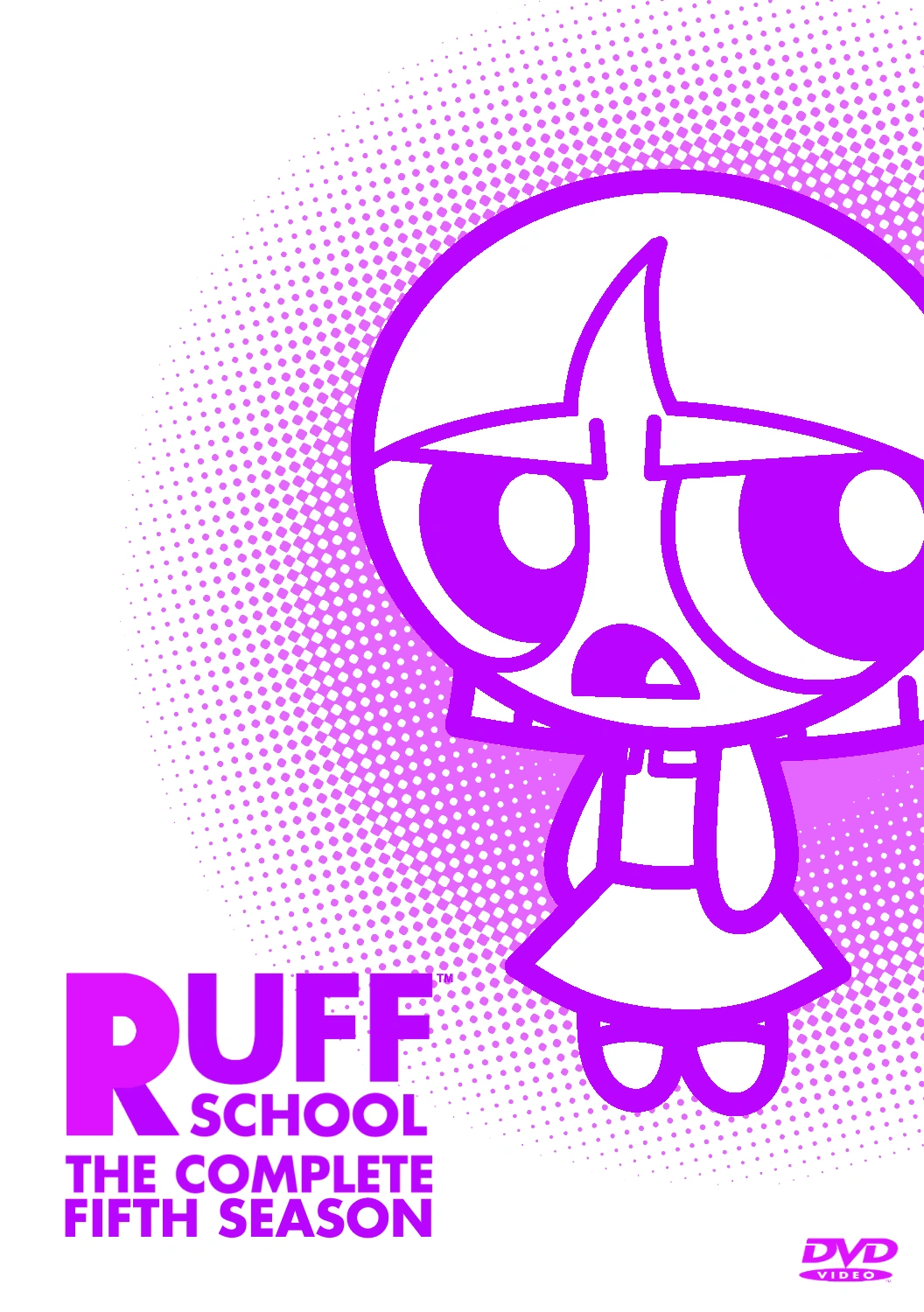 Season 5 | PuffRuff School Wiki | Fandom