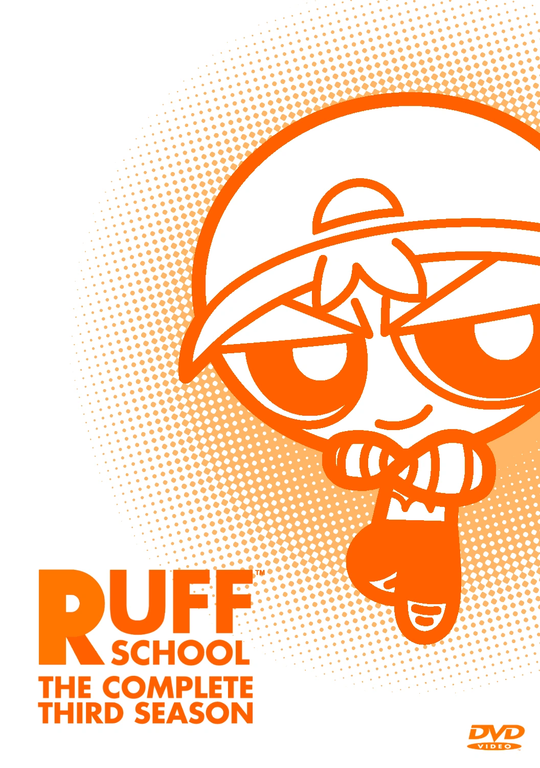 Season 3 | PuffRuff School Wiki | Fandom