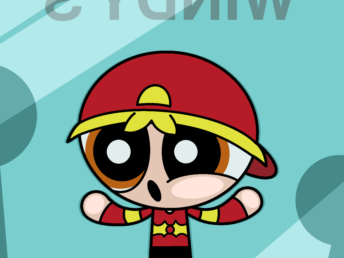 Quest for the Cup | PuffRuff School Wiki | Fandom