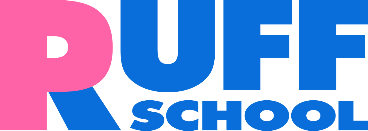 PuffRuff School | PuffRuff School Wiki | Fandom