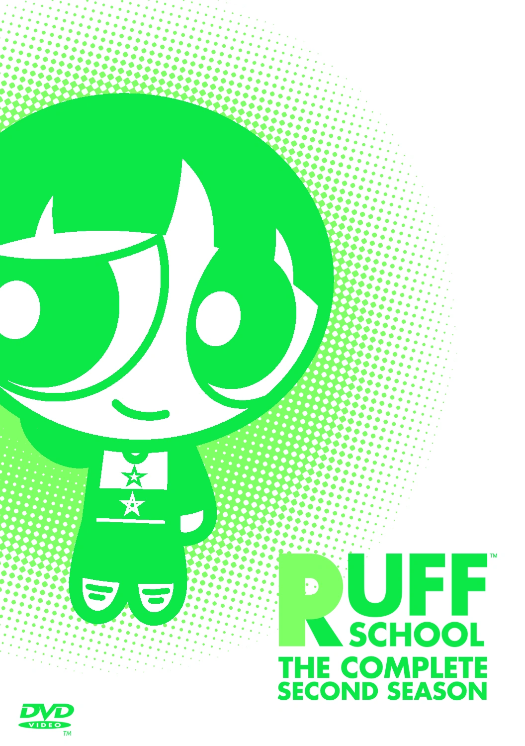 Season 2 | PuffRuff School Wiki | Fandom