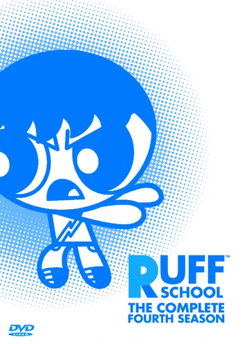 Season 4 | PuffRuff School Wiki | Fandom