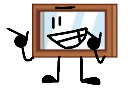 Window | Object Invasion Camp Wiki | Fandom