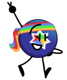 Windows 7 | Object Invasion Camp Wiki | Fandom