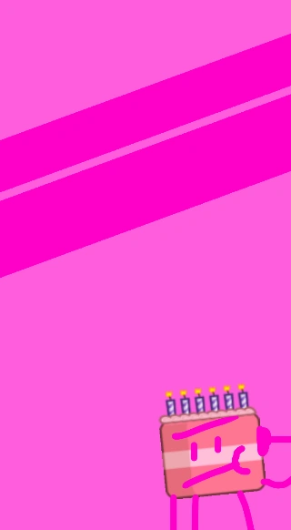 Voting Icons | Object Invasion Camp Wiki | Fandom