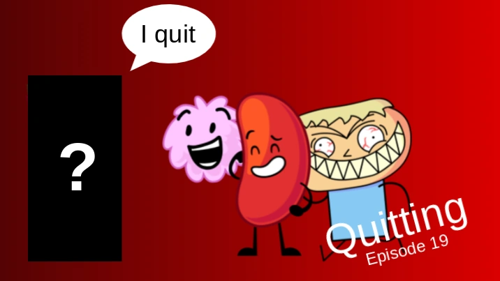 Object Invasion Camp 19 | Object Invasion Camp Wiki | Fandom