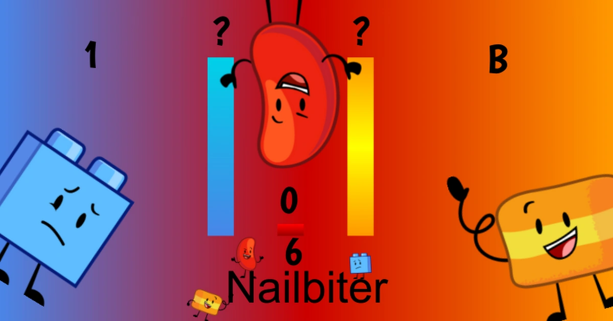 Object Invasion Camp 16A | Object Invasion Camp Wiki | Fandom