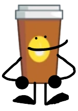 Coffee | Object Invasion Camp Wiki | Fandom