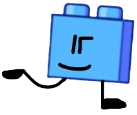 Lego | Object Invasion Camp Wiki | Fandom