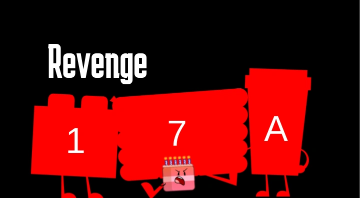 Object Invasion Camp 17A | Object Invasion Camp Wiki | Fandom