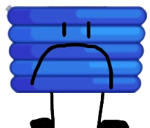 Pool | Object Invasion Camp Wiki | Fandom