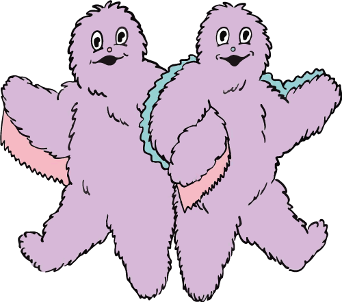 Ami Onuki | Puffy AmiYumi Wiki | Fandom