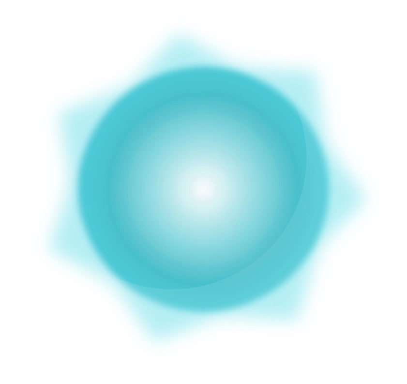 Wisp | PuffyAnimations Official Wiki | Fandom