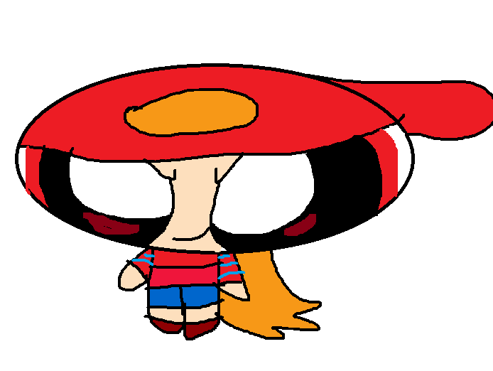 Brick | Puffygo go hunter channel Wiki | Fandom