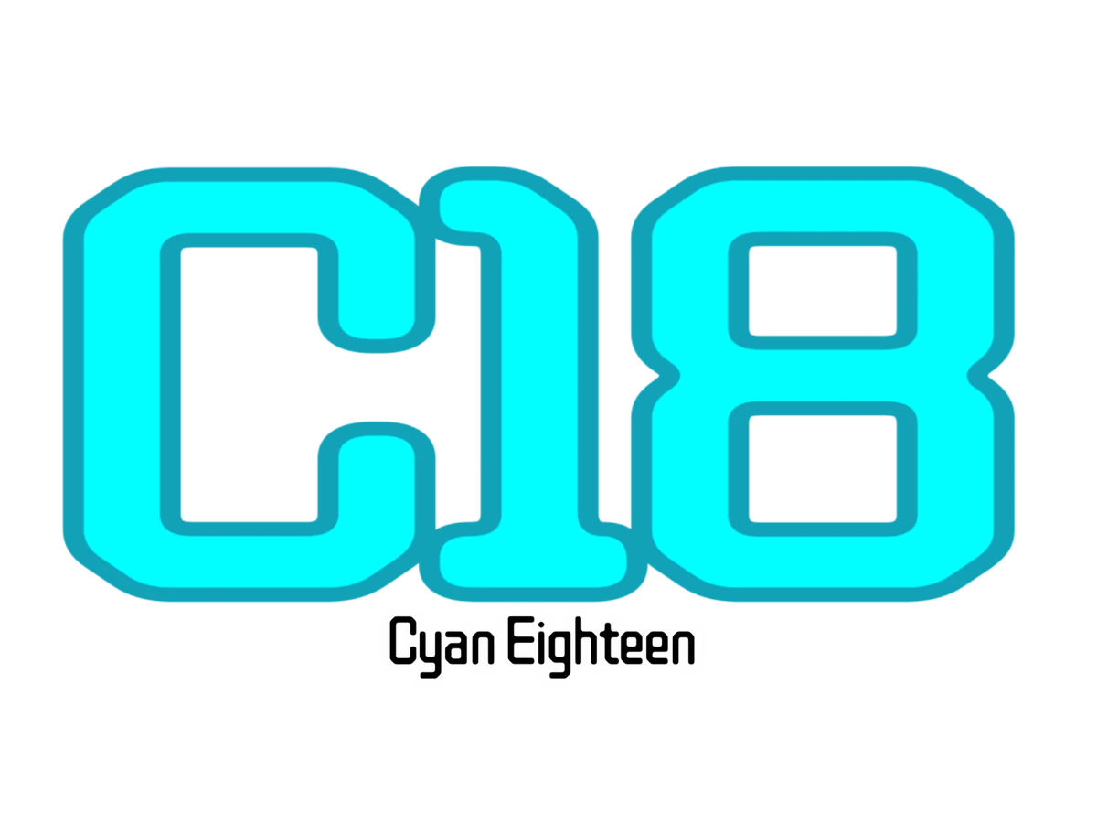 C18 | Puffy & Friends Wiki | Fandom