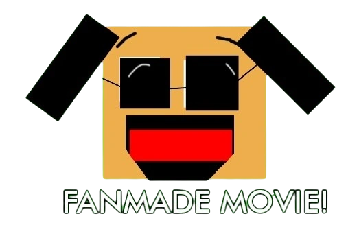 A PugWars Movie | Pug Wars Wiki | Fandom