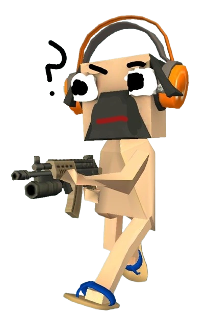 School Bus | Pug Wars Wiki | Fandom