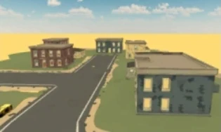 Base01 | Pug Wars Wiki | Fandom