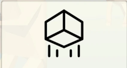 Empty | Pug Wars Wiki | Fandom