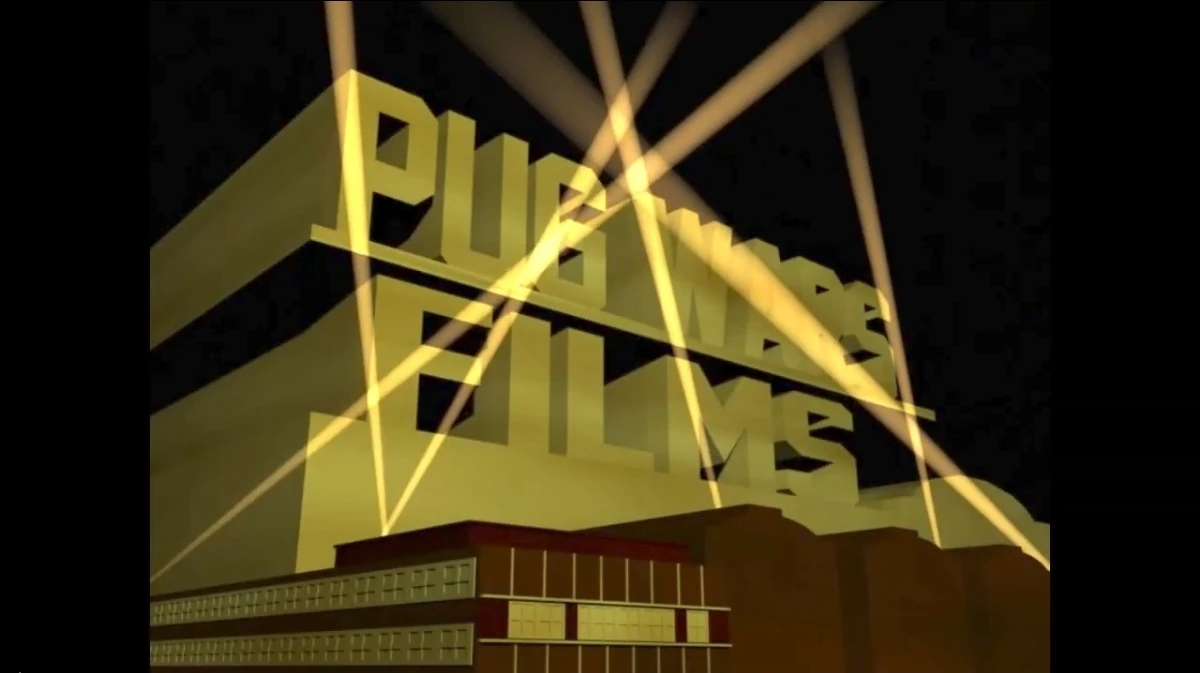 Pug Wars Films | Pug Wars Wiki | Fandom