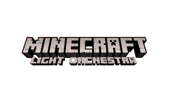Minecraft Light Orchestra (MLO) | Pug Wars Wiki | Fandom