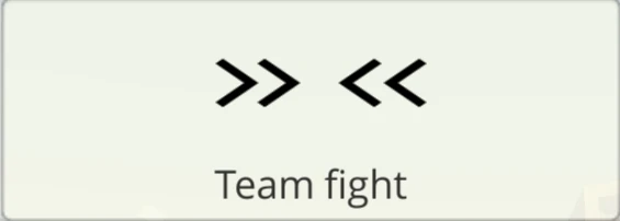 Team Fight | Pug Wars Wiki | Fandom