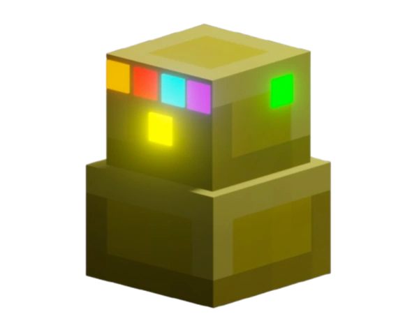 Infinity Gauntlet Cast | Pugmeowla's Infinity Stone Core Wiki | Fandom