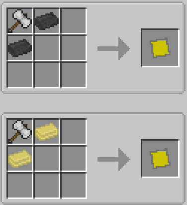 Uru Plate | Pugmeowla's Infinity Stone Core Wiki | Fandom