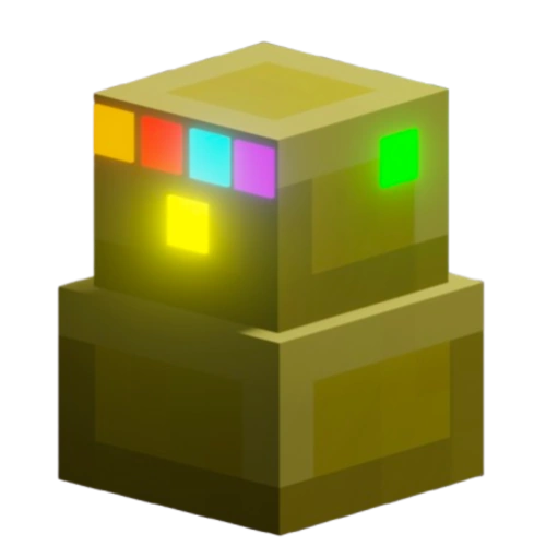 Infinity Gauntlet Cast | Pugmeowla's Infinity Stone Core Wiki | Fandom