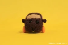 Cacao | Pui Pui Molcar Wiki | Fandom