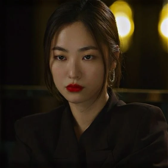 Cho Hyeon | PulchrifySkye Wiki | Fandom