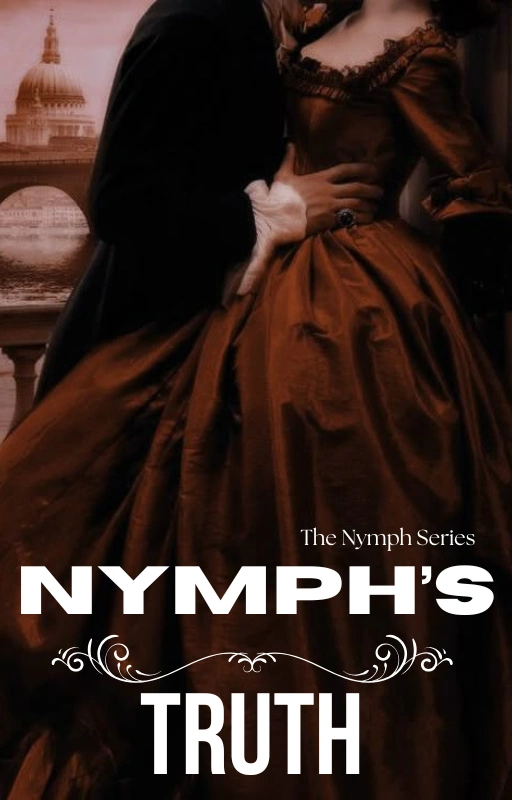 Nympth's Truth | PulchrifySkye Wiki | Fandom