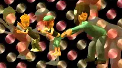 Walala (canción) | Wiki Pulentos | Fandom