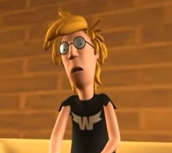 Walala | Wiki Pulentos | Fandom