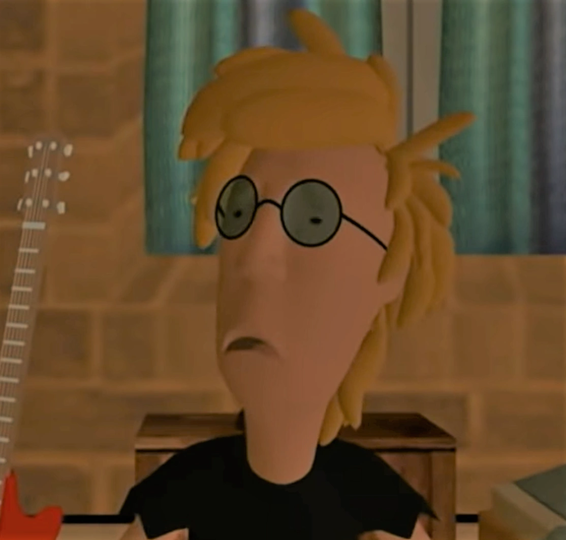 Walala | Wiki Pulentos | Fandom