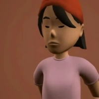 Lai Fan | Wiki Pulentos | Fandom