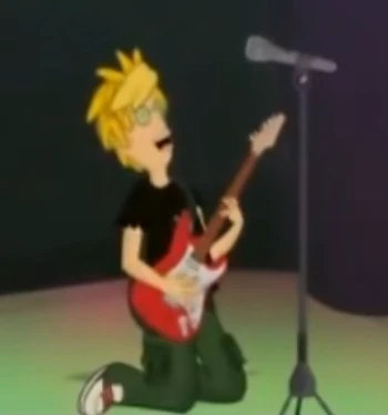 Walala | Wiki Pulentos | Fandom