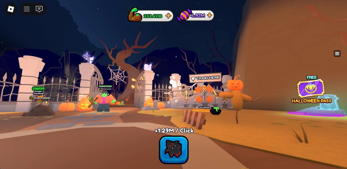 Nevermore Cemetery | Pull A Sword Wiki | Fandom