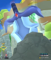 Temple | Pull A Sword Wiki | Fandom