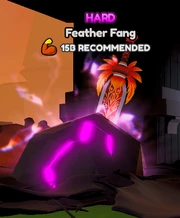 Turkey Town | Pull A Sword Wiki | Fandom