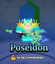 Ocean | Pull A Sword Wiki | Fandom