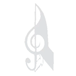 Pulp Musicals Wiki | Fandom