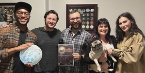 Pulp Musicals Wiki | Fandom