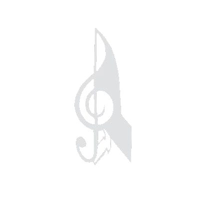 Anna Hanover | Pulp Musicals Wiki | Fandom