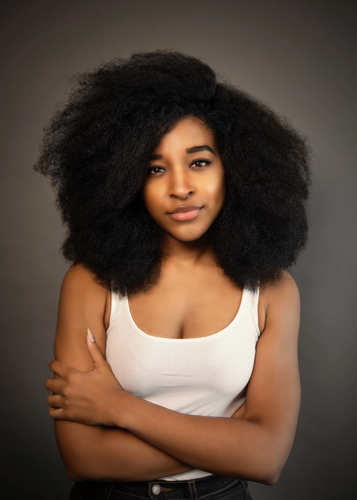 Bryce Charles | Pulp Musicals Wiki | Fandom