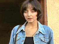 Fabienne | Pulp Ficton wiki Wiki | Fandom