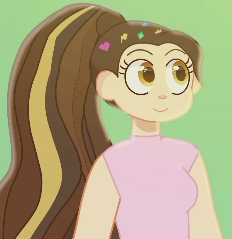 Emma Blish | Wiki Pulpito | Fandom