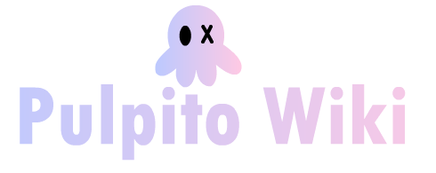 Elenco de The Love Letter | Wiki Pulpito | Fandom